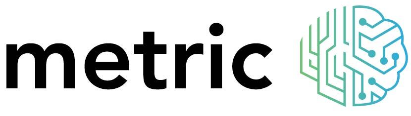Metric